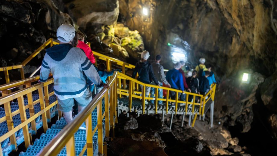 Canadian Diamond Mines: The Surprise in Northern Canada