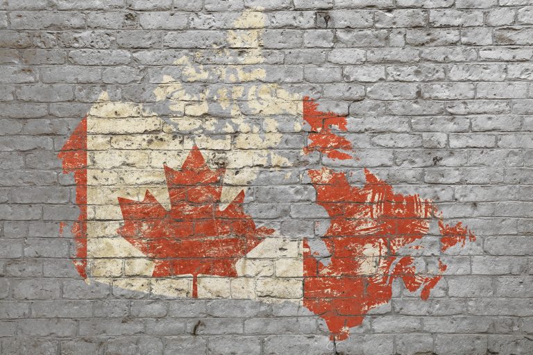 Parliament Hill: The Heart of Canada's National Identity – An In-Depth ...