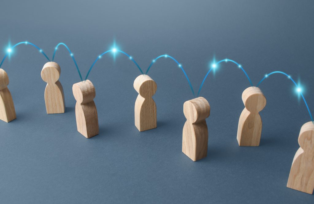 Unravelling The Concept Of Binding In Economics - Icy Canada