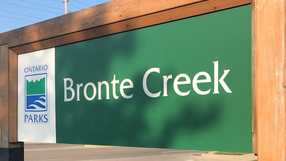 Bronte Creek Provincial Park: An Amazing Guide 2022