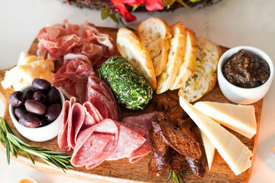 10 Best Restaurants Downtown Calgary
