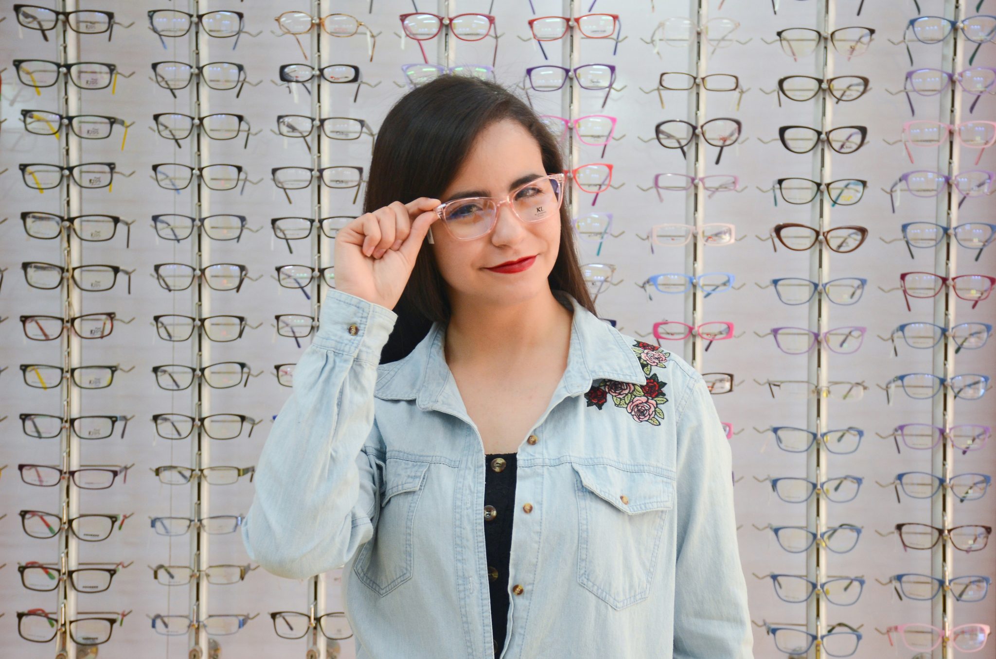 Top 10 Famous Optometry Schools in Canada