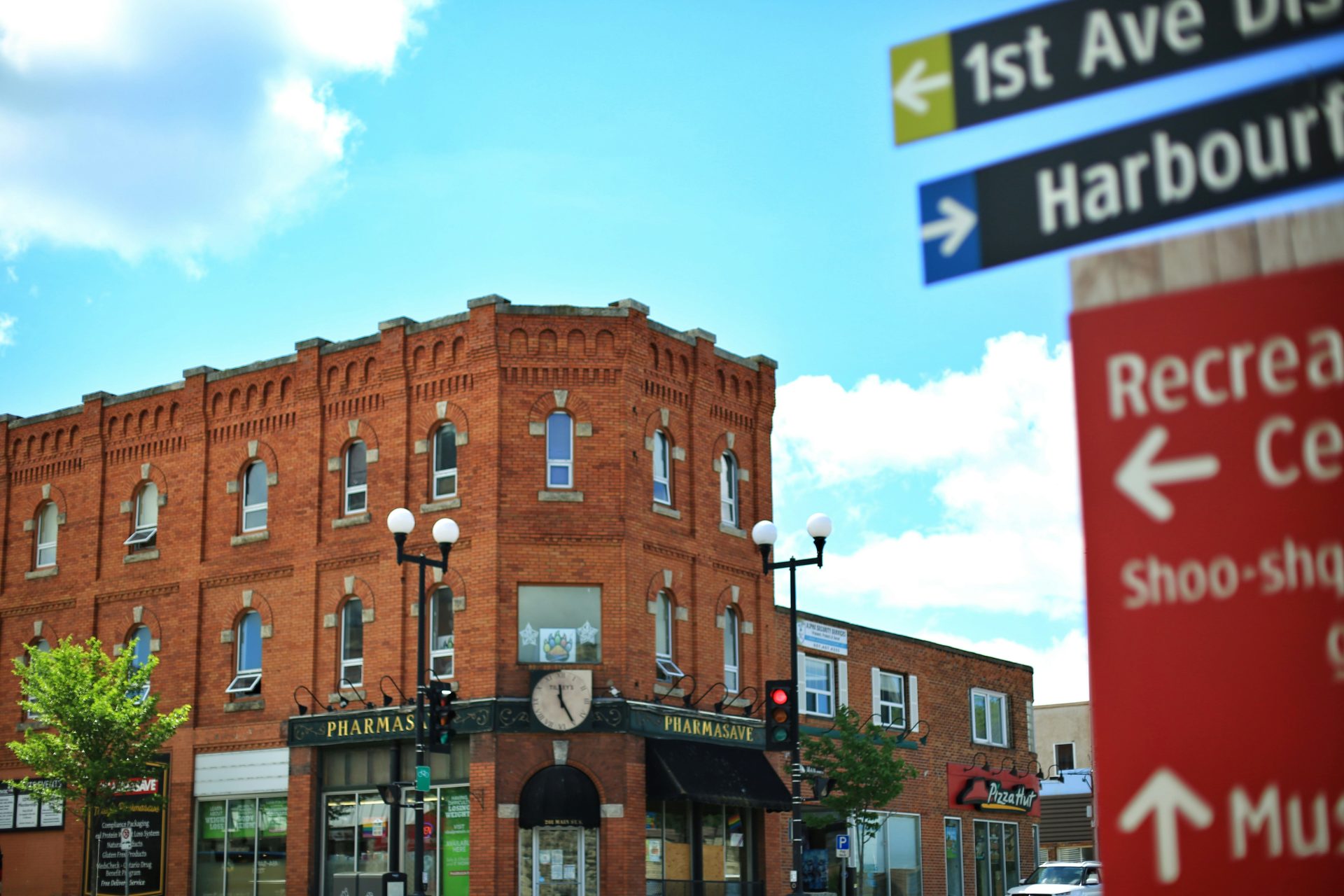 Explore the Best of Kenora Ontario: Your 2022 Guide