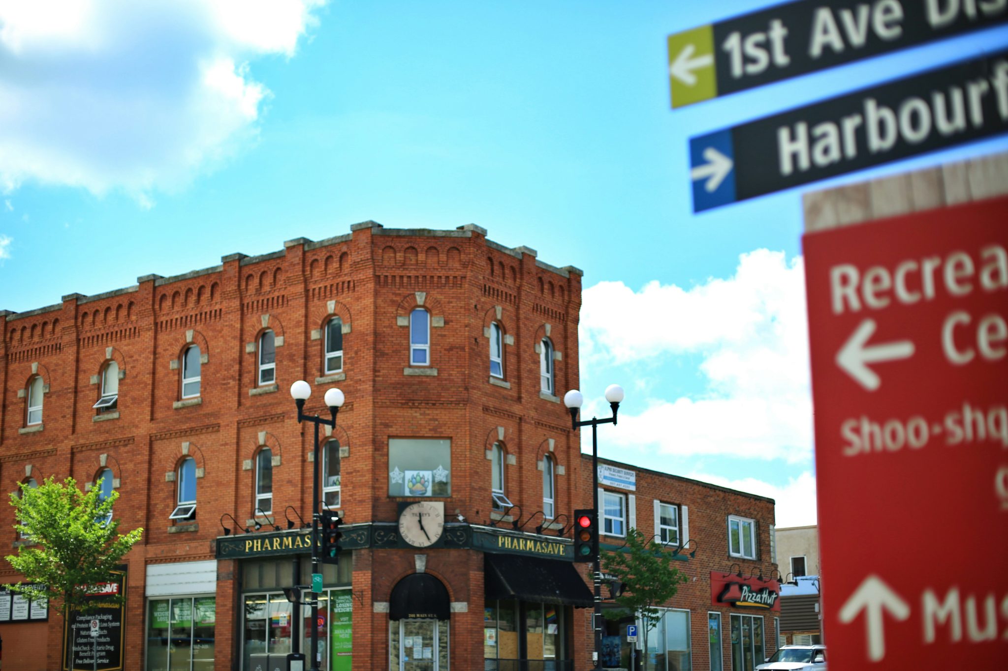 Explore the Best of Kenora Ontario: Your 2022 Guide