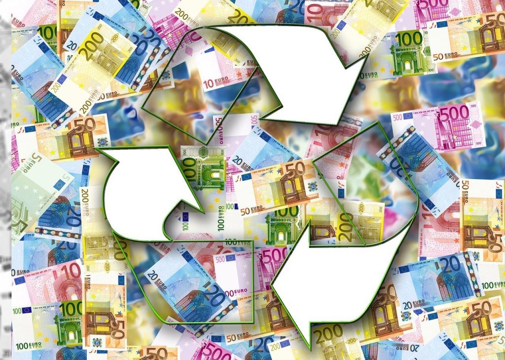 Unravelling The Concept Of Binding In Economics - Icy Canada