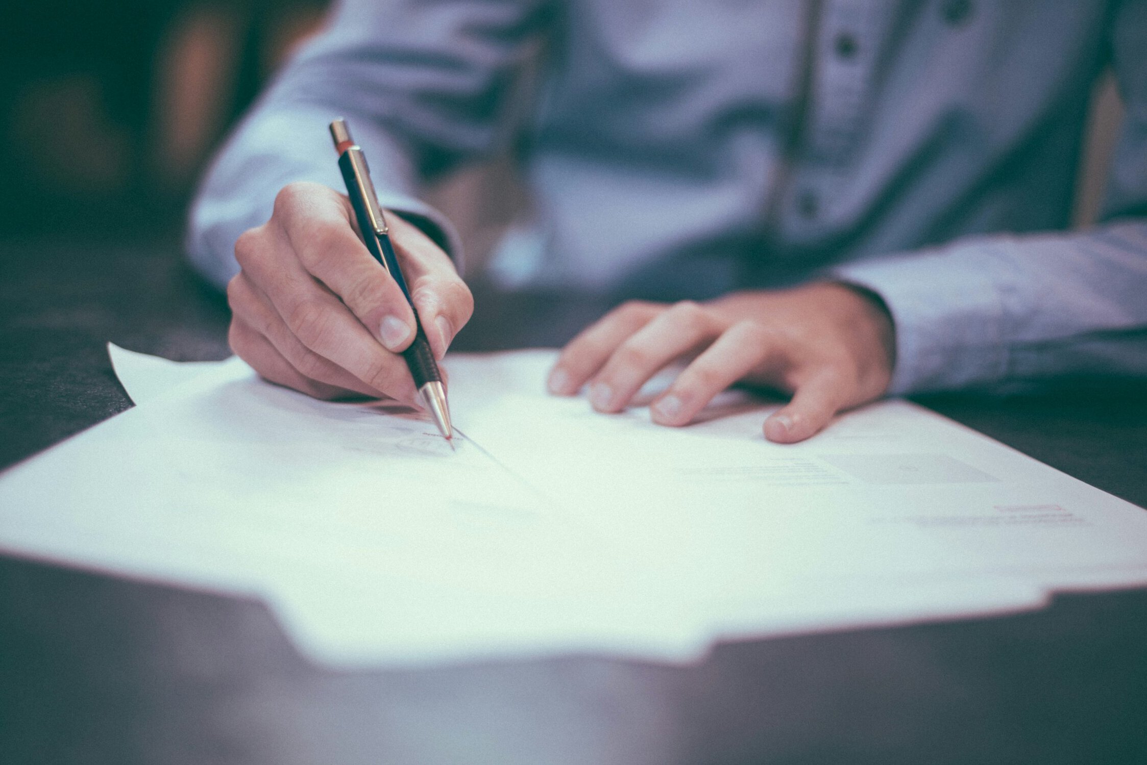 A Comprehensive Guide to Confirmation of Permanent Residence