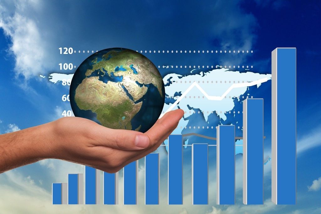 Unravelling The Concept Of Binding In Economics - Icy Canada