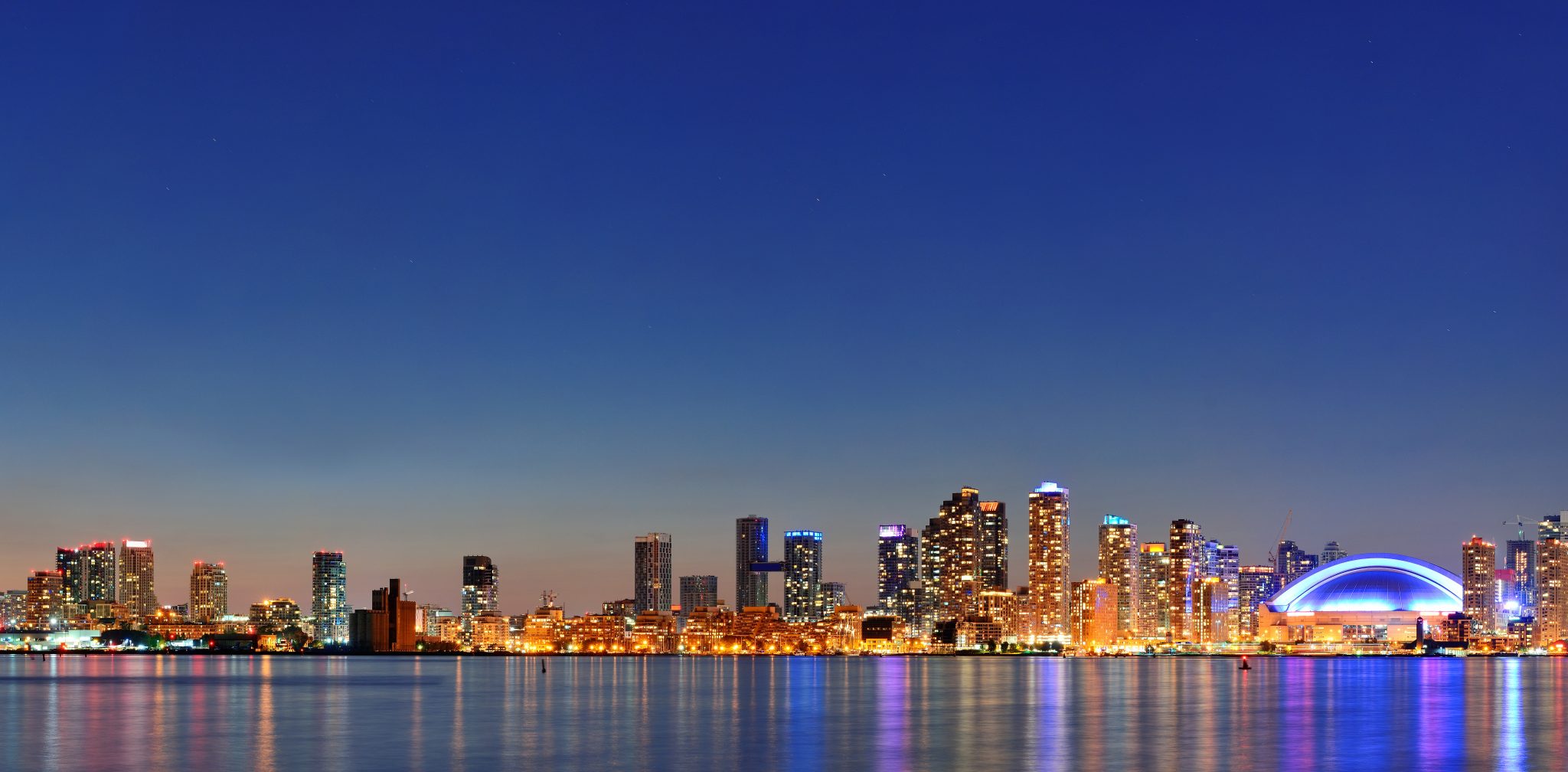 Top 16 Best Themed Restaurants in Toronto, Canada - Icy Canada