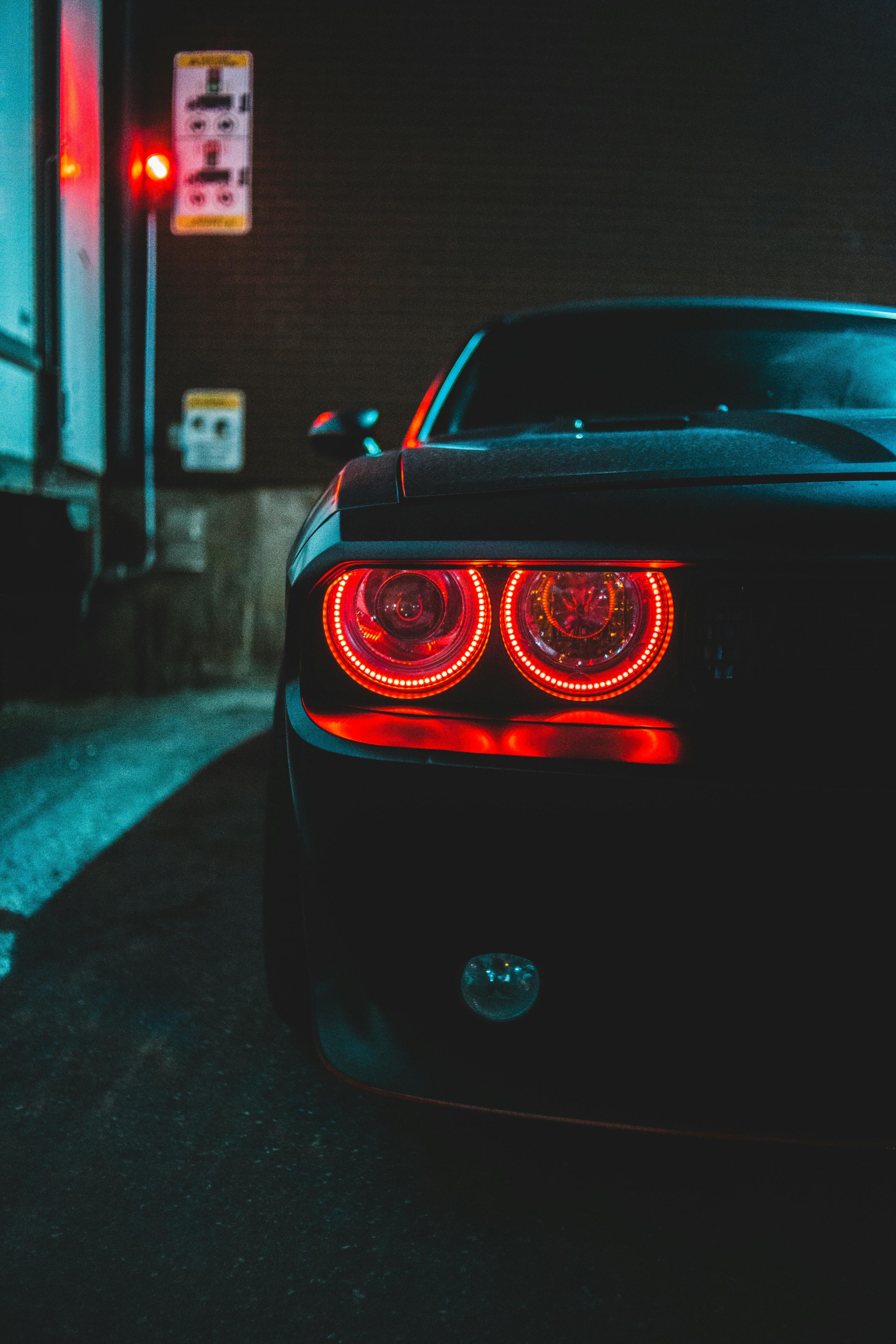 Ultimate guide on How To Make Custom Tail Lights