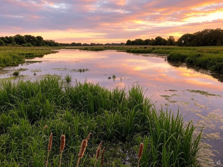 Here’s Why Lake Simcoe Ontario is the Perfect Year-Round Getaway for ...