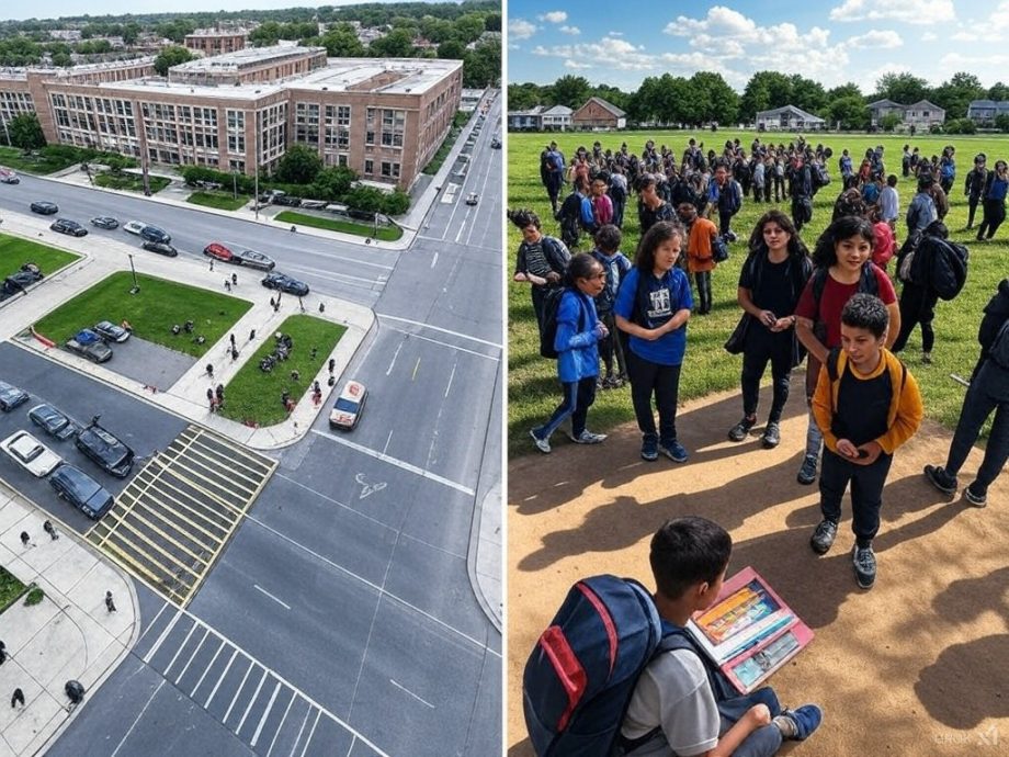 Choosing the Best School in Ontario: A Practical Approach to Finding ...
